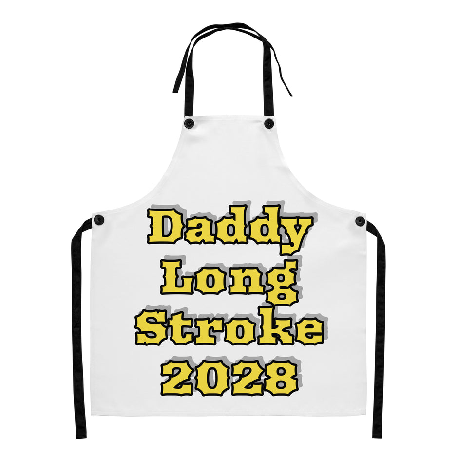 Products – Daddy's Divine Drip